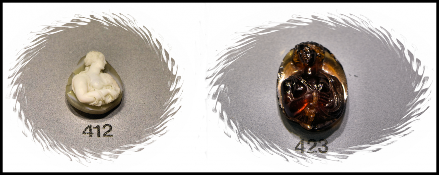 Le sette Cleopatra dell’antico Egitto: storia, potere e intrighi della ...